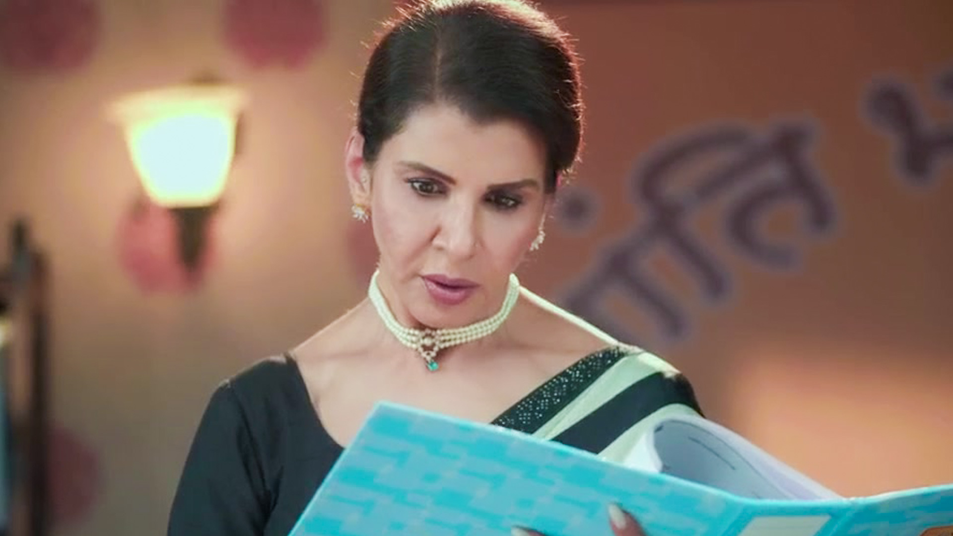 Watch Yeh Rishta Kya Kehlata Hai Episode 1565 on JioHotstar