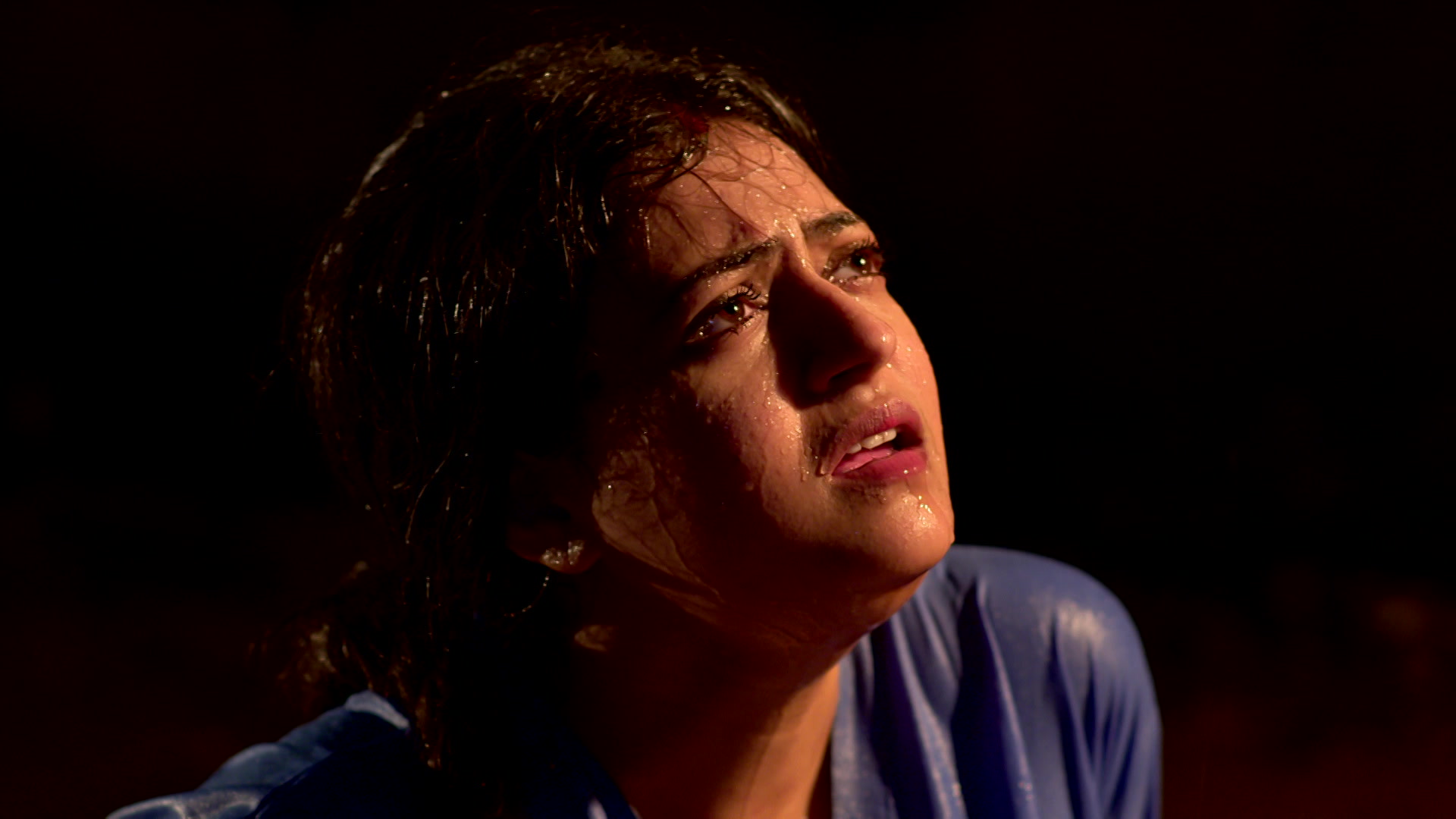 Watch Cheeni S1 Episode 251 on JioHotstar