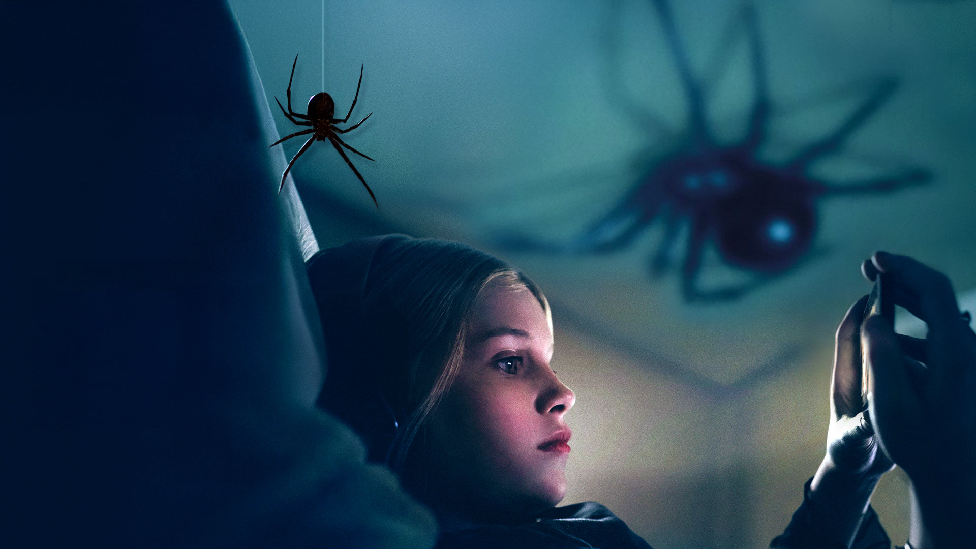 Watch Sting - JioHotstar