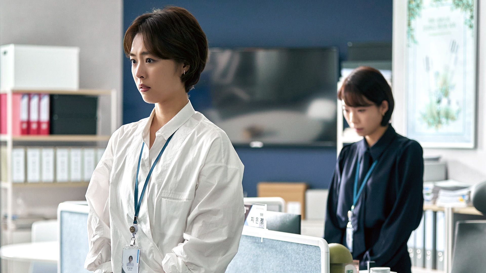 Nonton Episode 5 Season 1 Episode 5 Episode 5 Di Disney