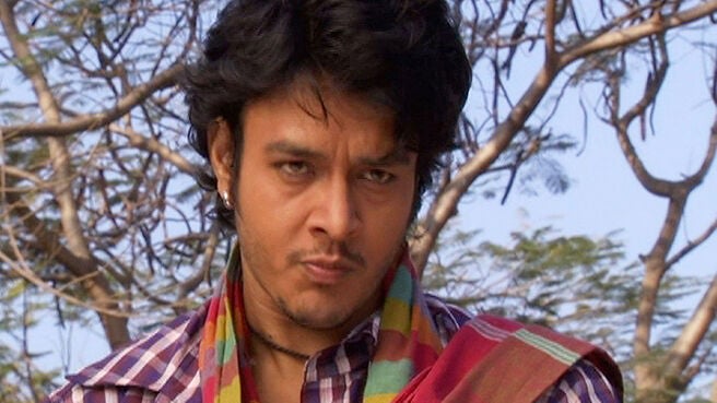 Watch Phulwa S1 Episode 21 on JioHotstar