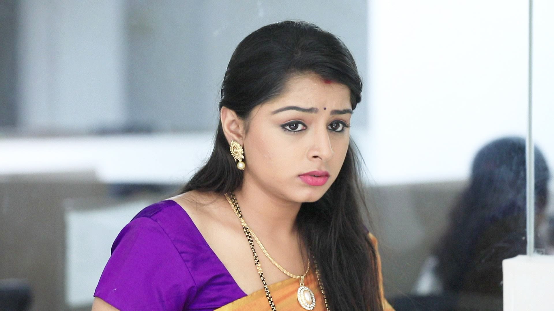 Watch Mithuna Rashi S1 Episode 158 on JioHotstar