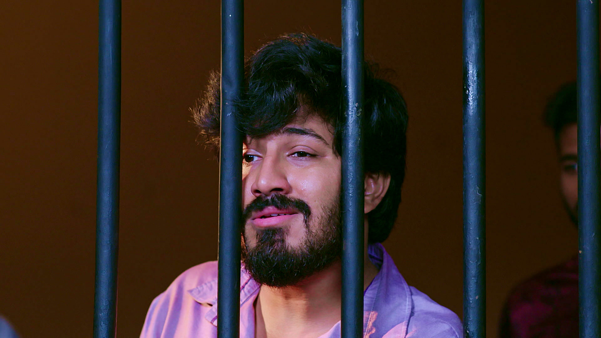 Watch Aase Episode 493 on JioHotstar