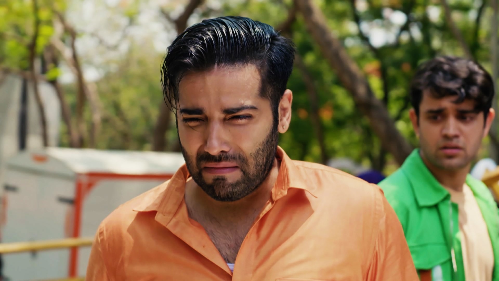 Watch Pandya Store S1 Episode 439 on JioHotstar
