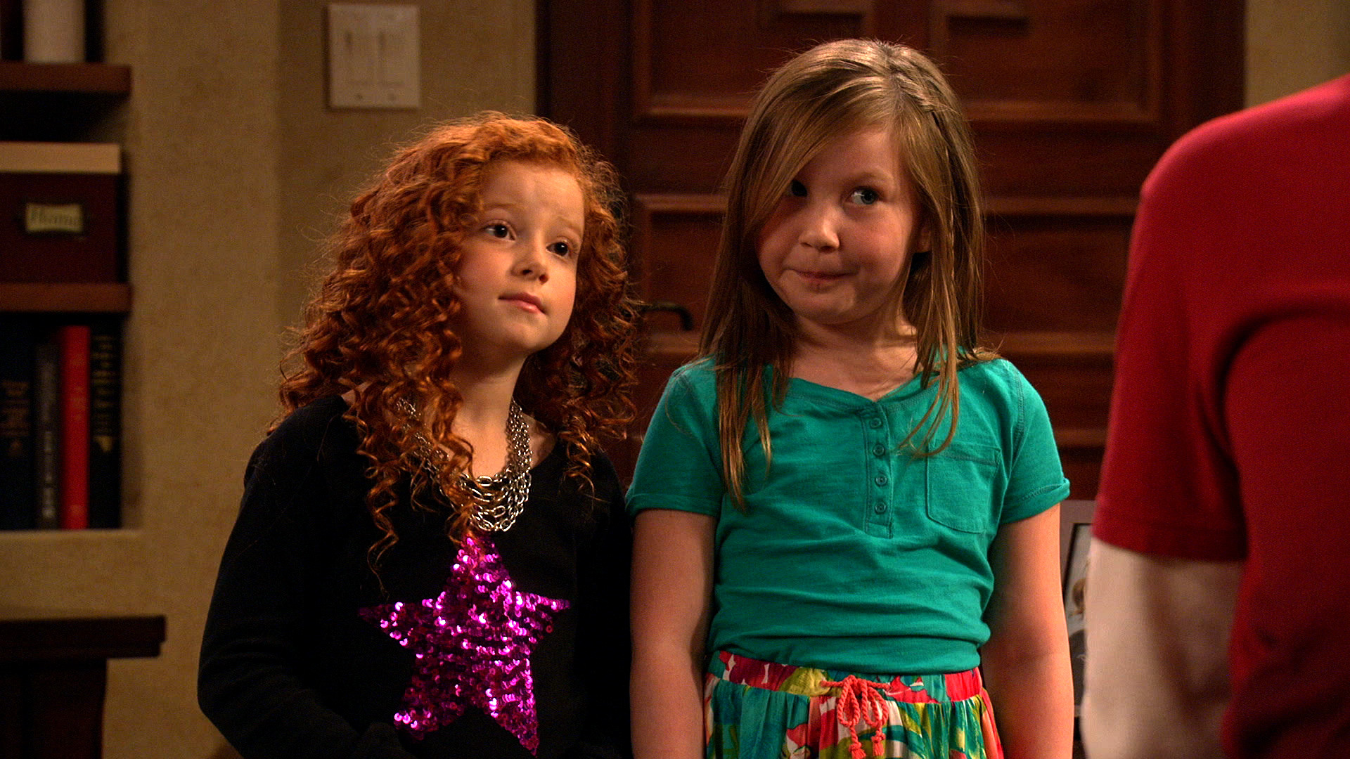 Watch Dog With a Blog S2 Episode 2 on Disney+ Qatar | English Japanese ...