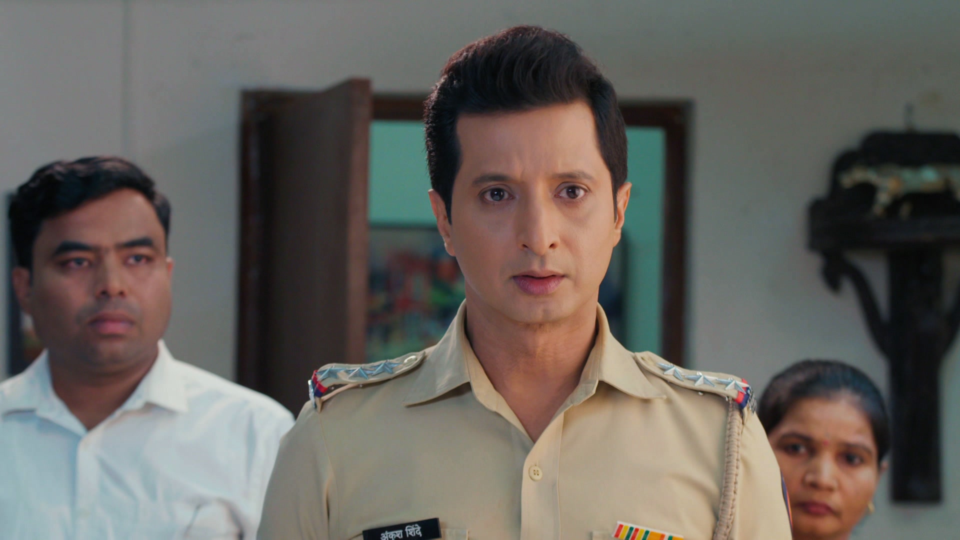 Watch Aboli Episode 1080 on JioHotstar