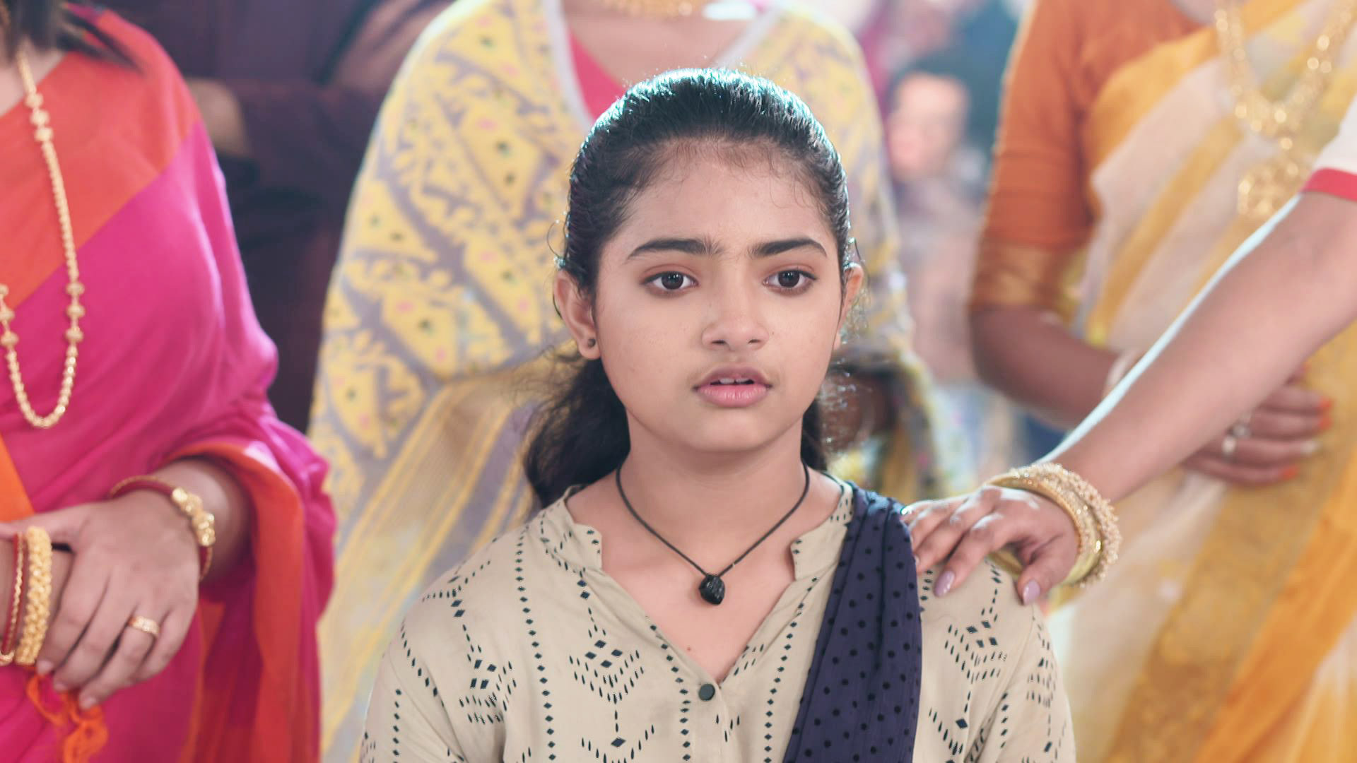 Watch Falna Episode 231 on JioHotstar