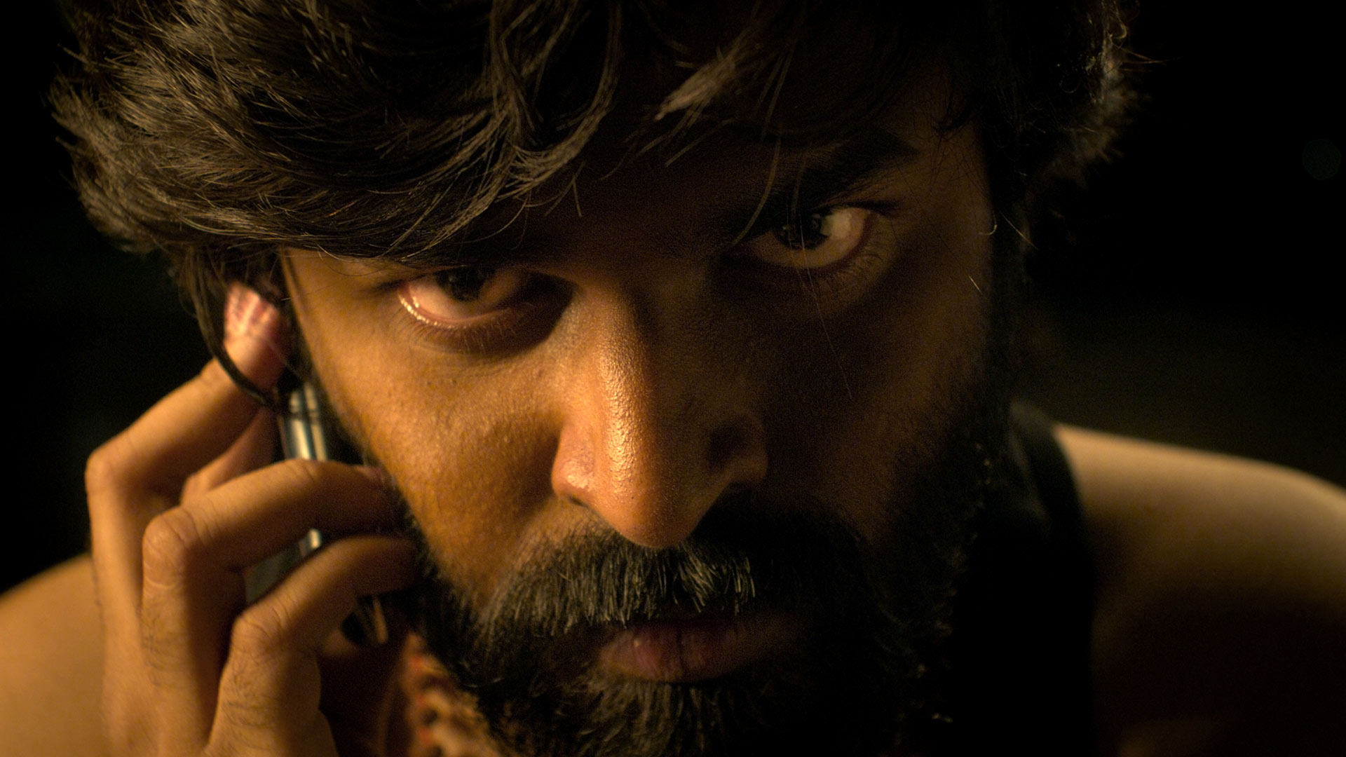 Watch Kobali Episode 1 on JioHotstar