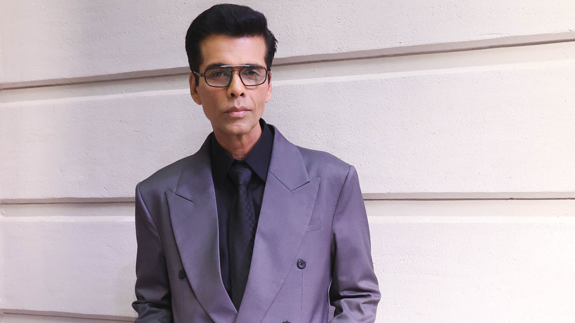 Watch Pitch To Get Rich S1 Episode 1 on JioHotstar