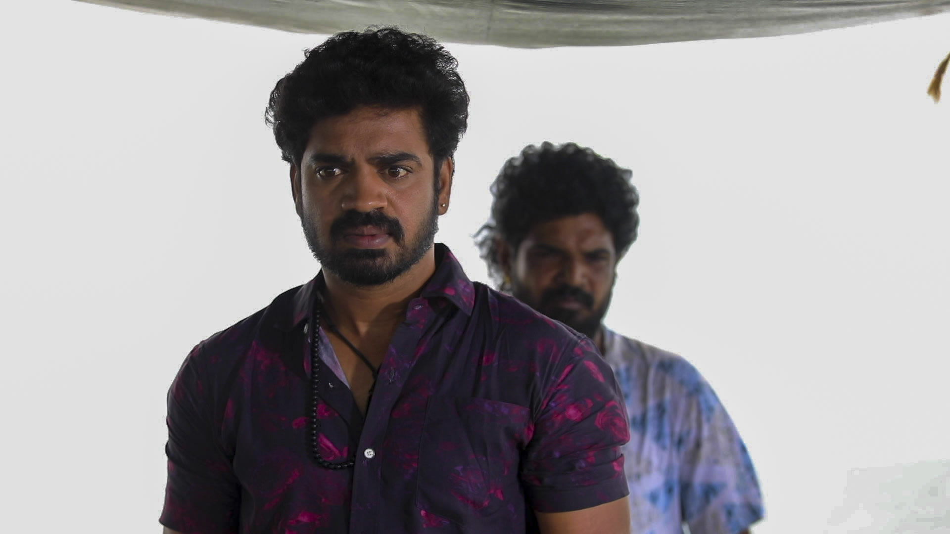 Watch Dhanam Episode 105 on JioHotstar