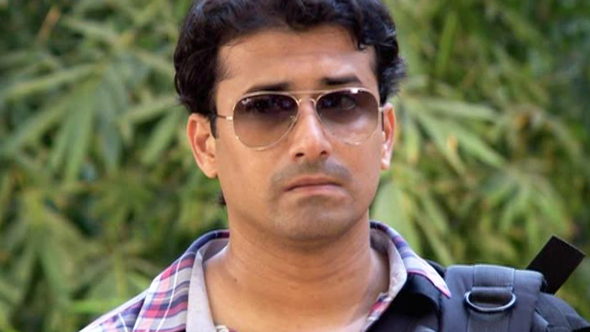 Watch ishti-kutum All Episodes | Watcho