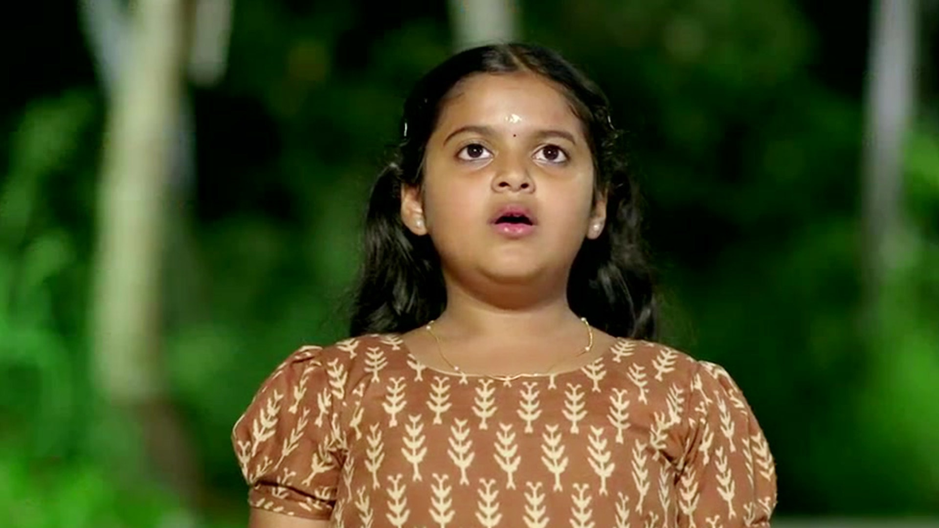 Watch Malikappuram S1 Episode 298 on JioHotstar