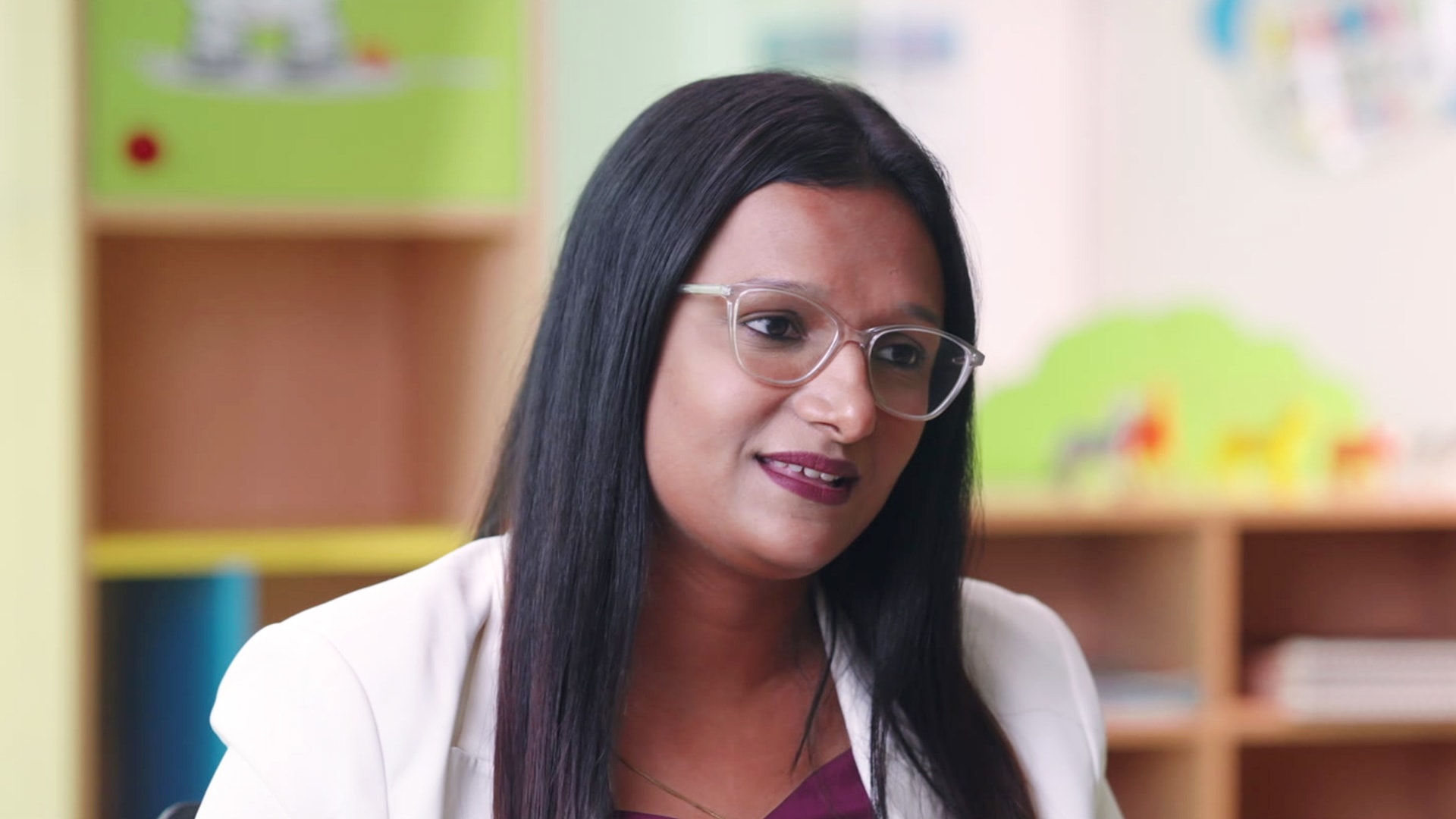 Watch The Future Schools S2 Episode 8 on JioHotstar