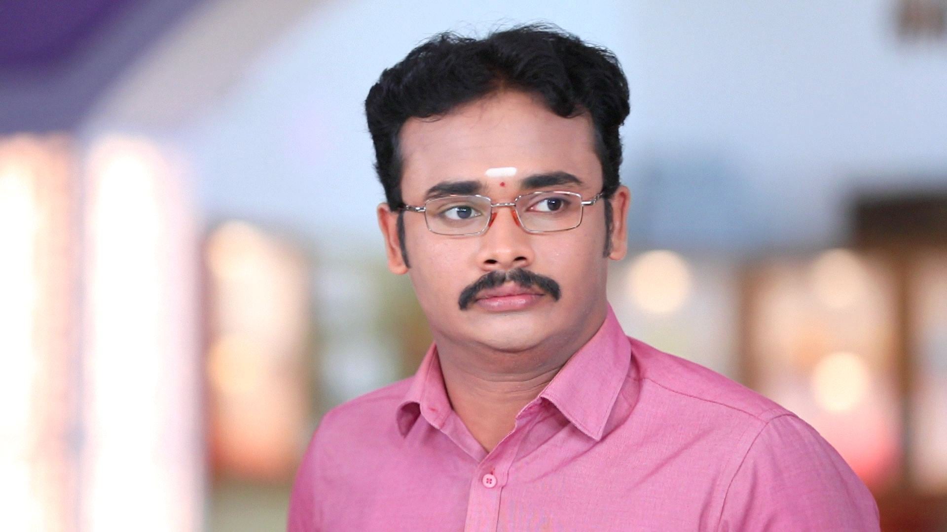 Watch Silli Lalli S2 Episode 182 on JioHotstar