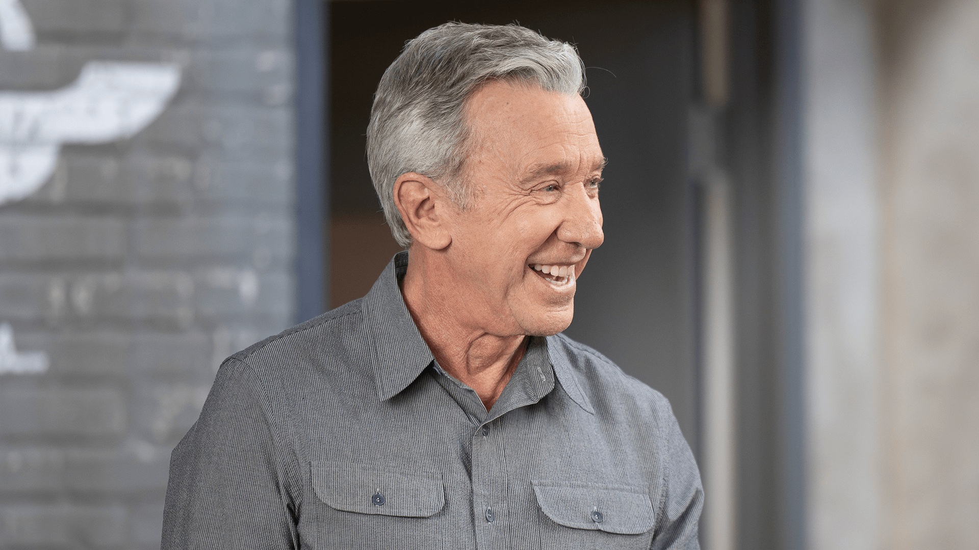 Watch Shifting Gears Episode 10 on Disney+