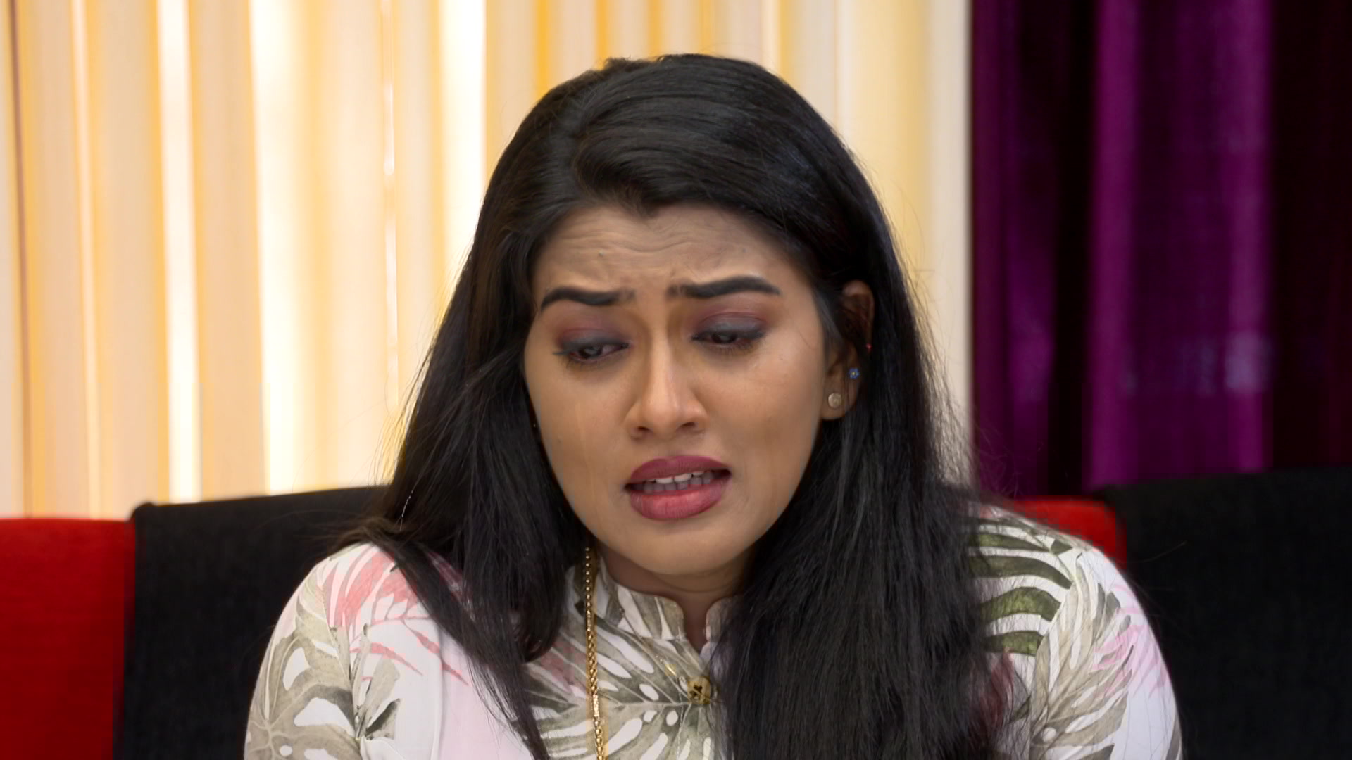 Watch Daya S1 Episode 278 on Disney+ Hotstar