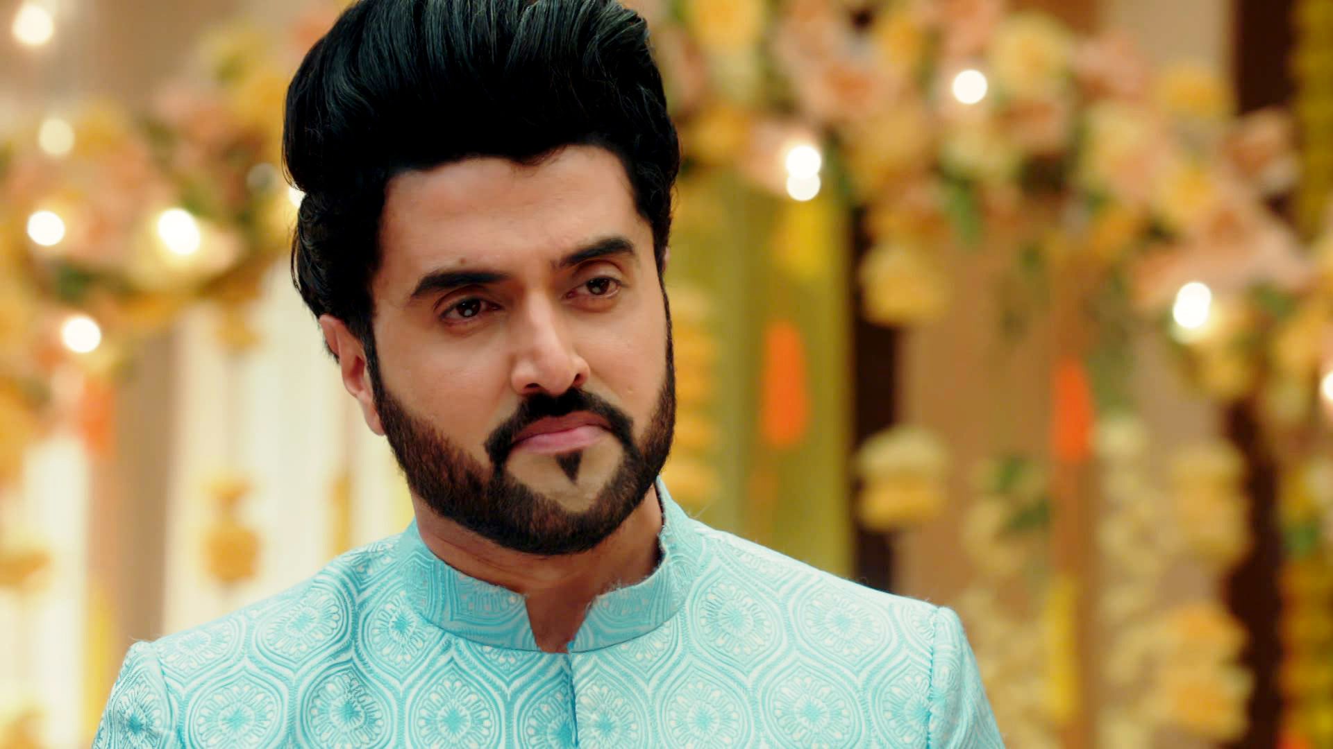 Stream Aditya's Move to Impress Kaashvi Season 5 Episode 468 – Aditya's Move to Impress Kaashvi ...