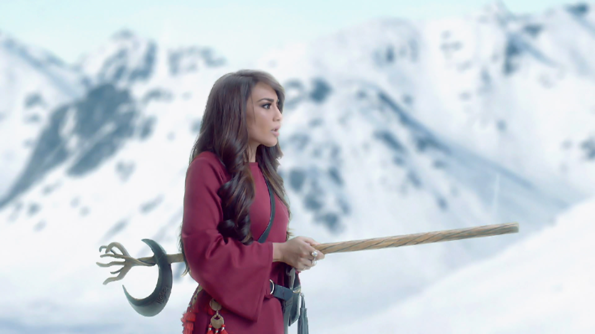 Watch Yehh Jadu Hai Jinn Ka Episode 114 on JioHotstar