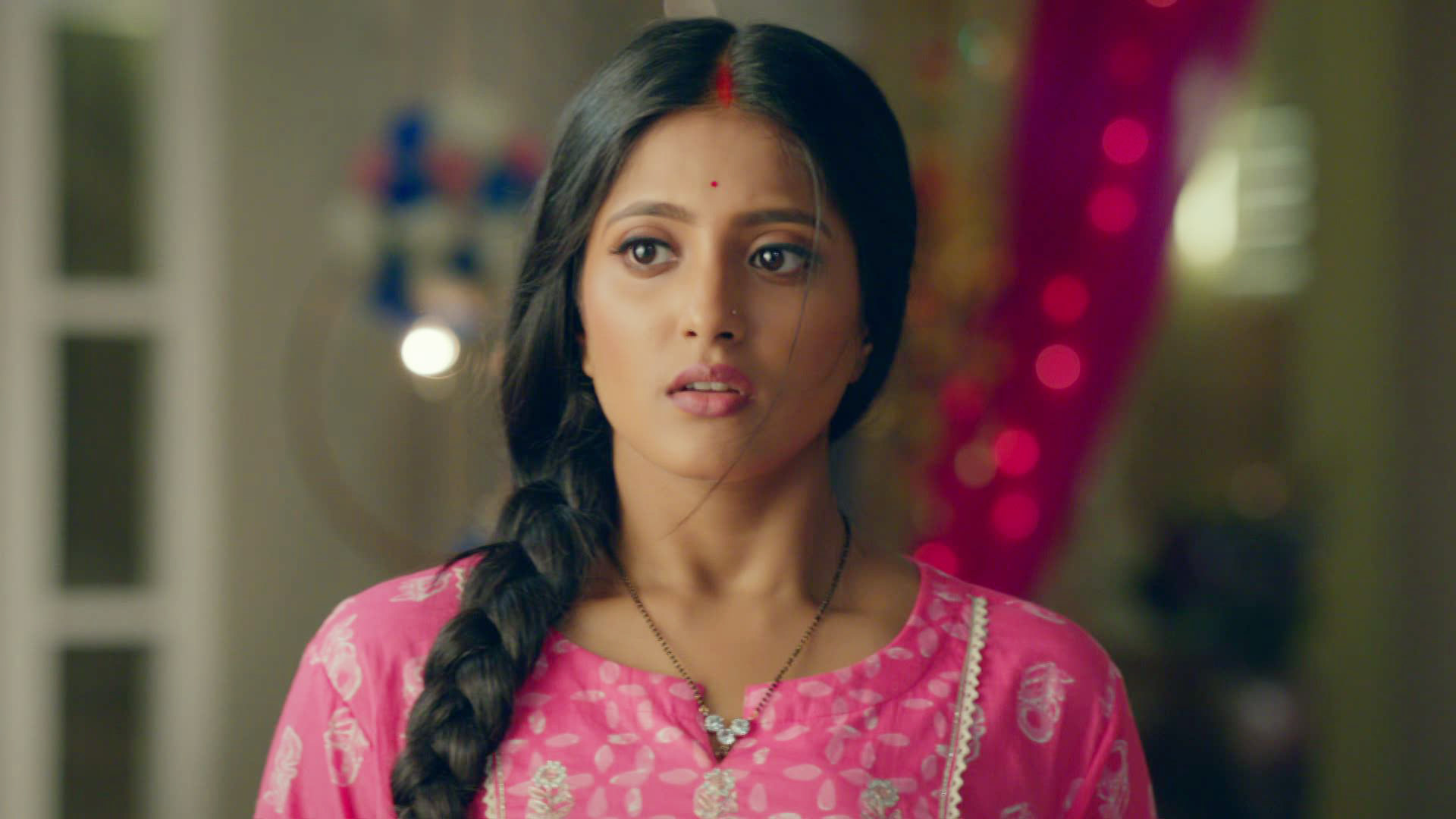 Watch banni-chow-home-delivery All Episodes | Watcho