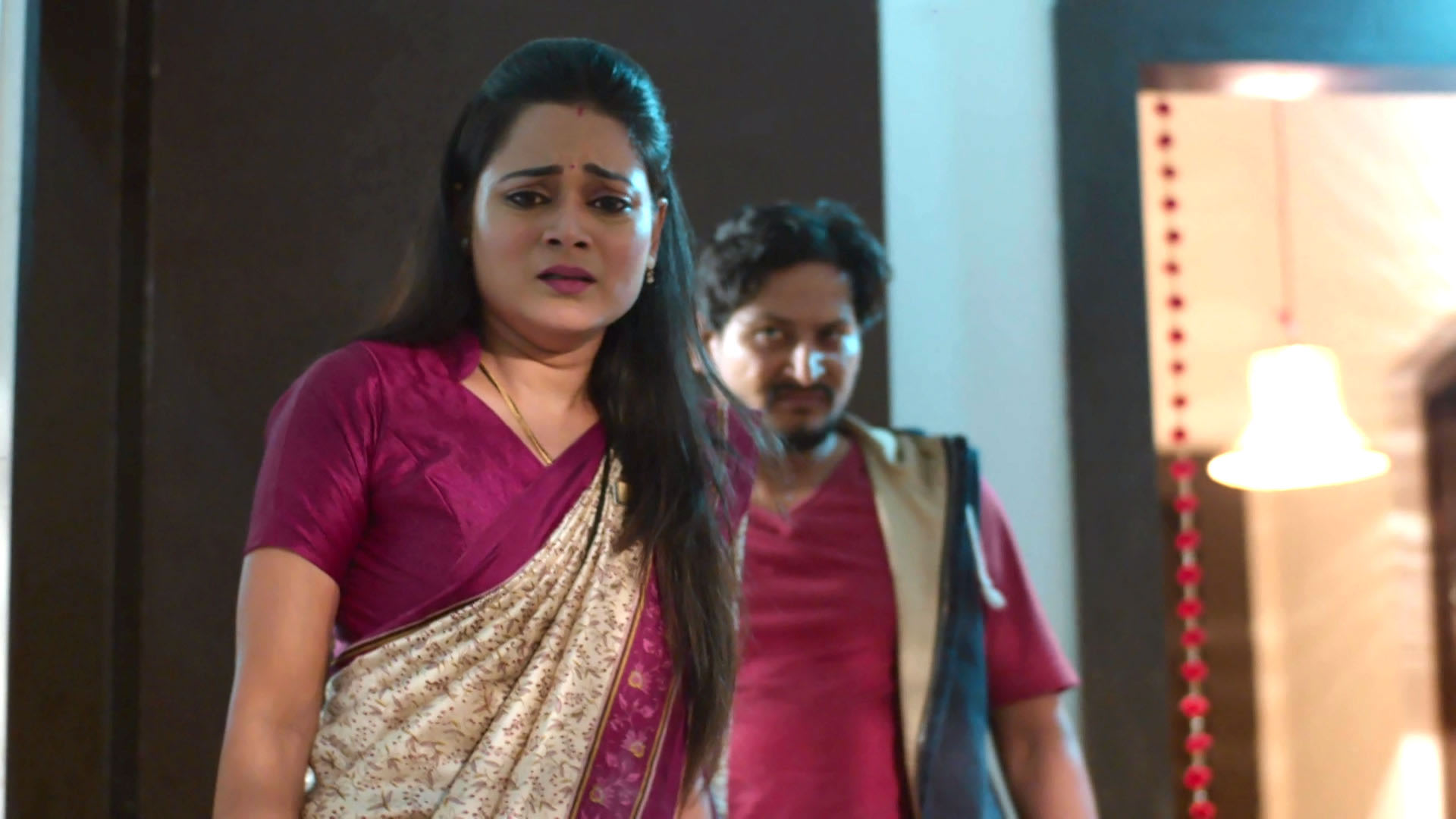 Watch savdhaan-india-special-crime-series only on Watcho