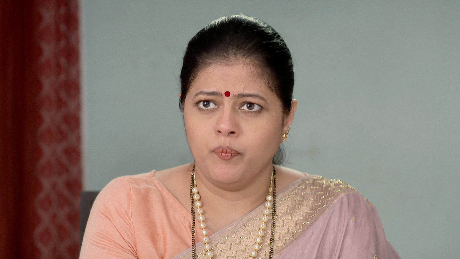 Watch He Mann Baware S1 Episode 351 on JioHotstar