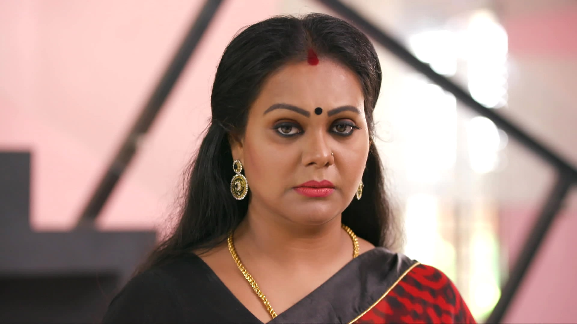 Stream Radhamani Learns the Truth Season 1 Episode 120 – Radhamani ...