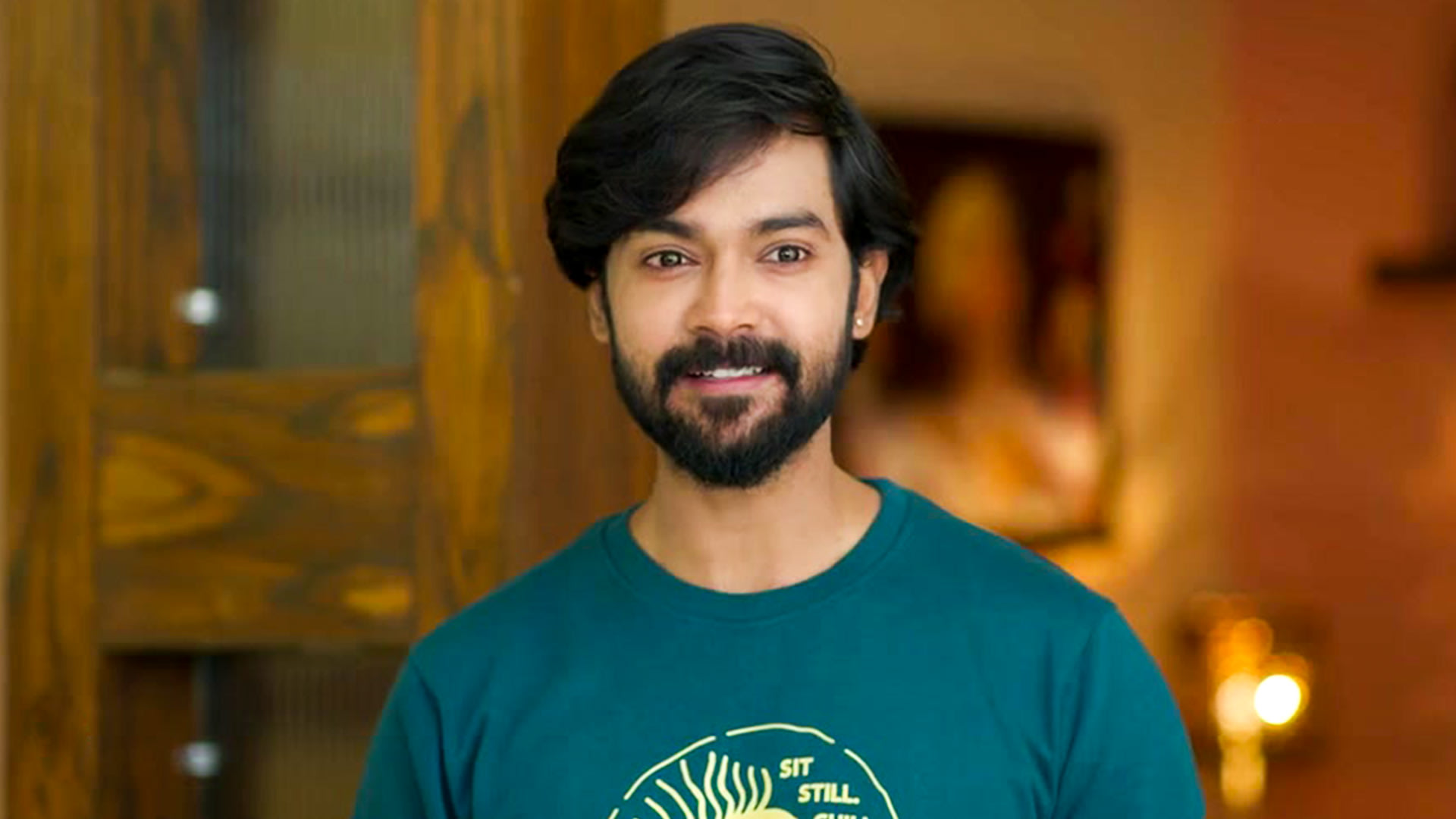 Watch Ninnu Kori S1 Episode 328 on JioHotstar