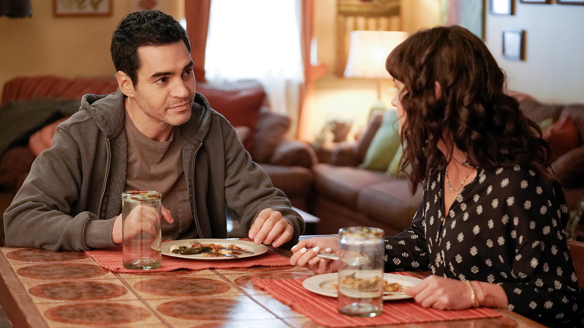 รับชม Bill Black ซีซัน 1 ตอน 11 – Bill Black บน Disney+ Hotstar