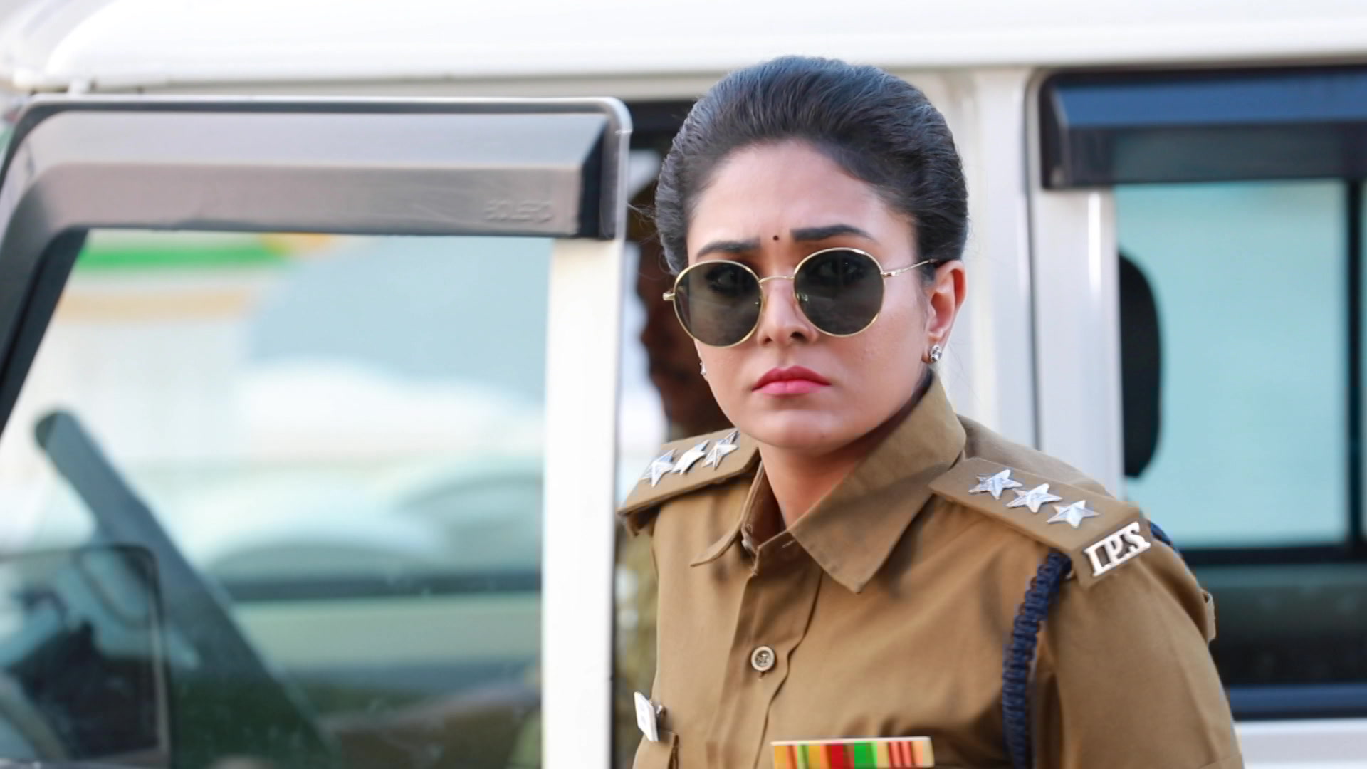 Watch Sindhu Bairavi Kacheri Arambam S1 Episode 74 on JioHotstar