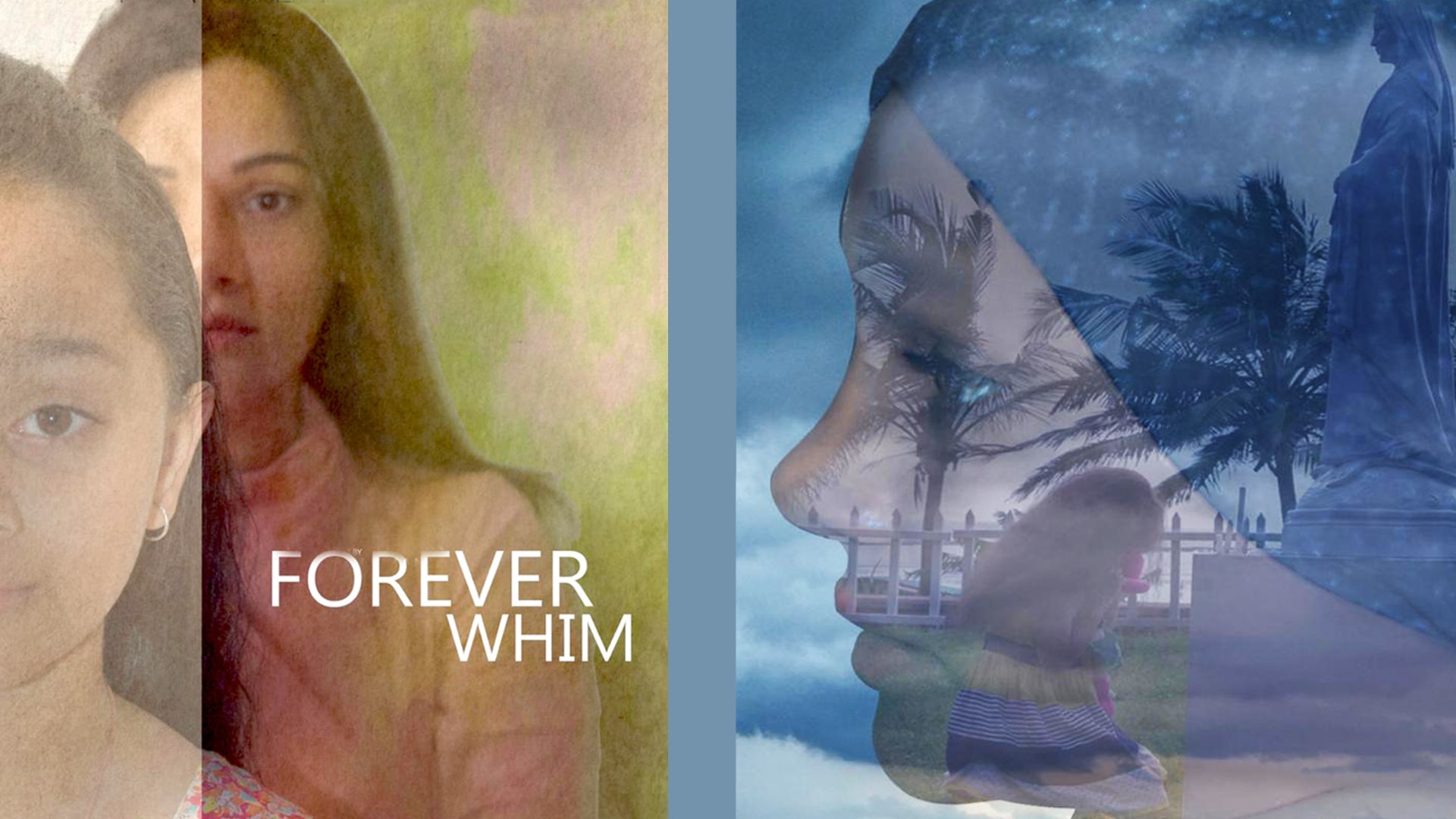 Watch Movie Forever Whim| Watcho