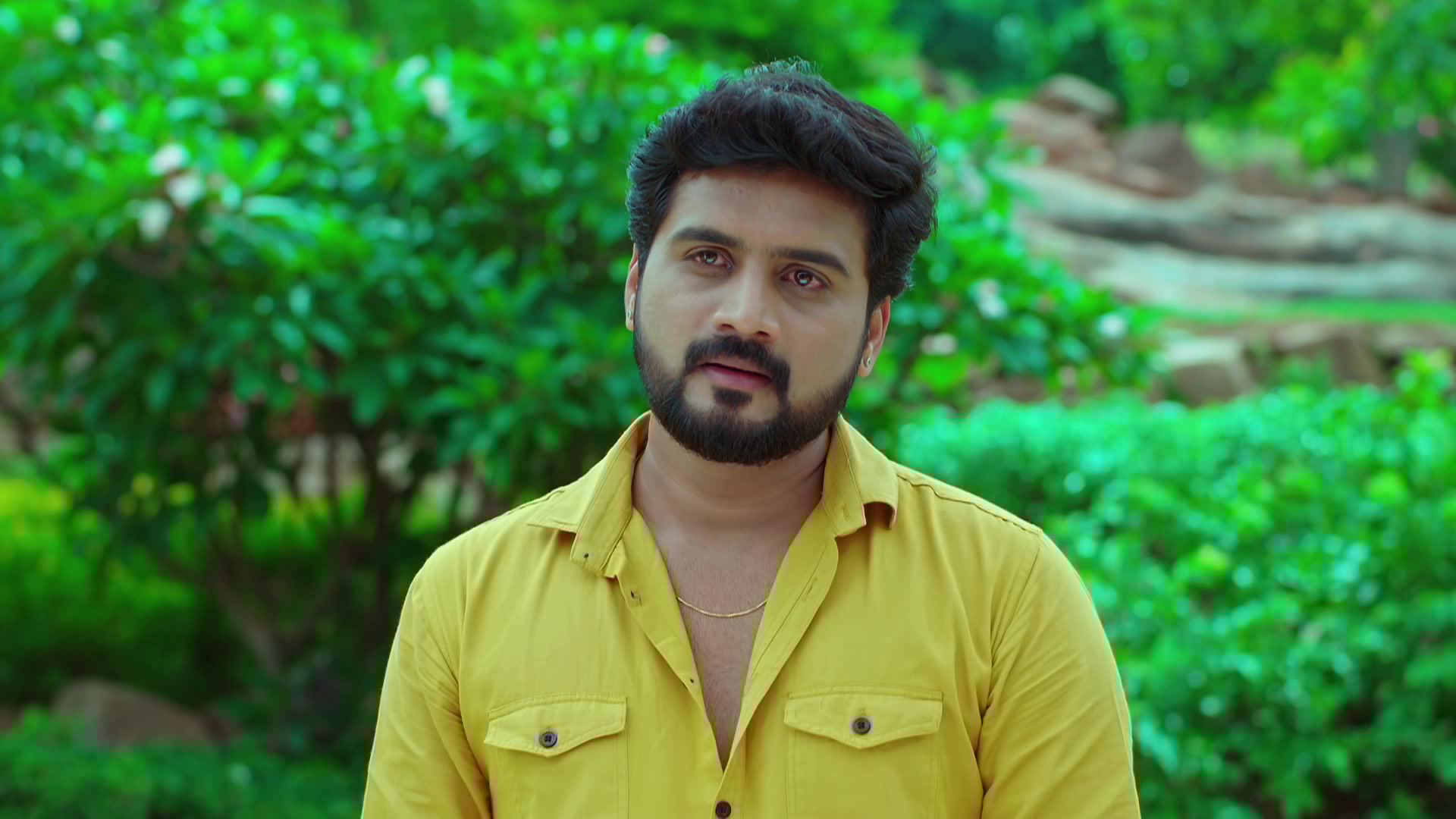 Watch Kalisi Unte Kaladu Sukham Episode 242 on JioHotstar