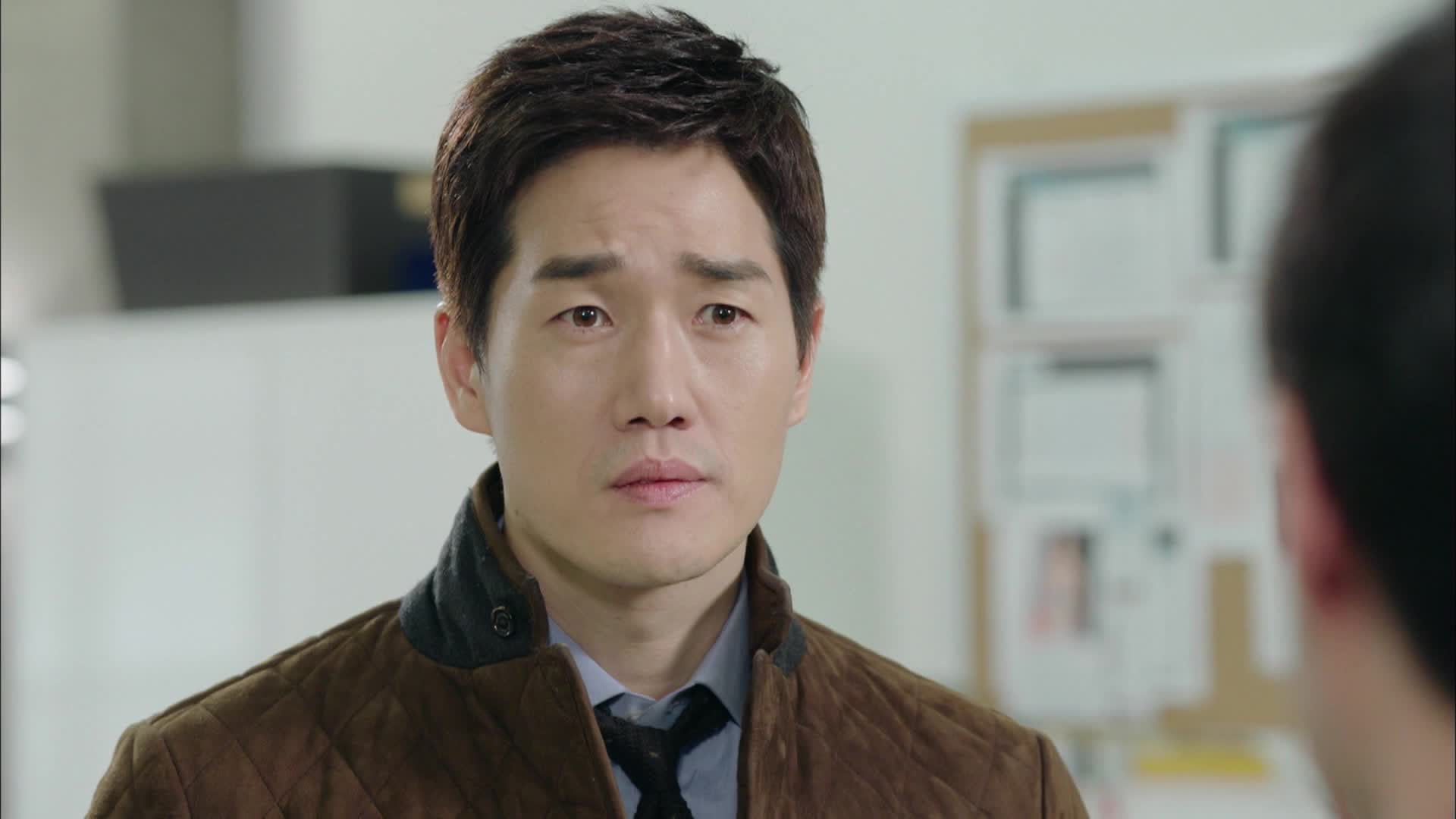 Watch Healer S1 Episode 18 on JioHotstar