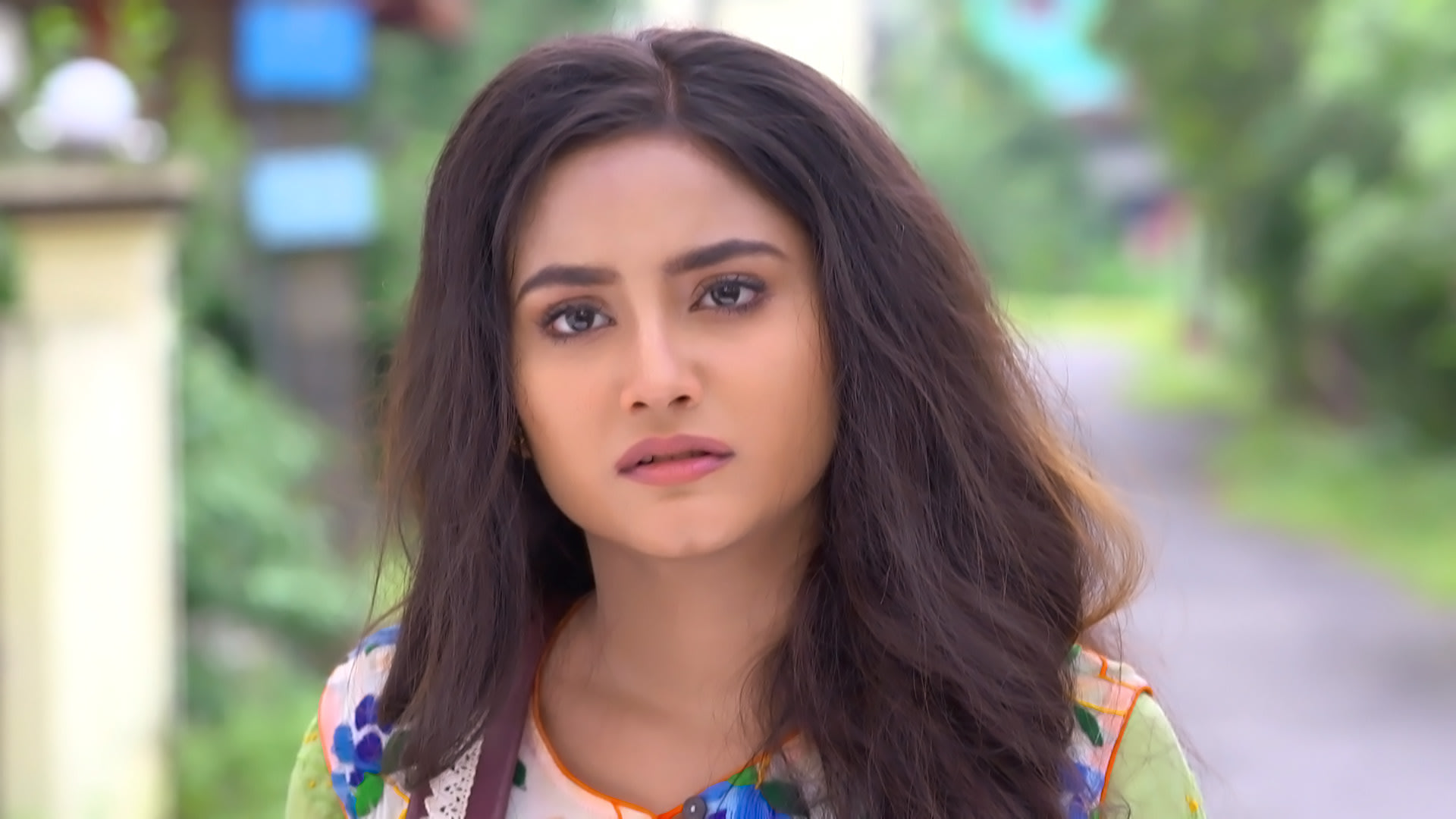 Watch Titli's Firm Decision! Online