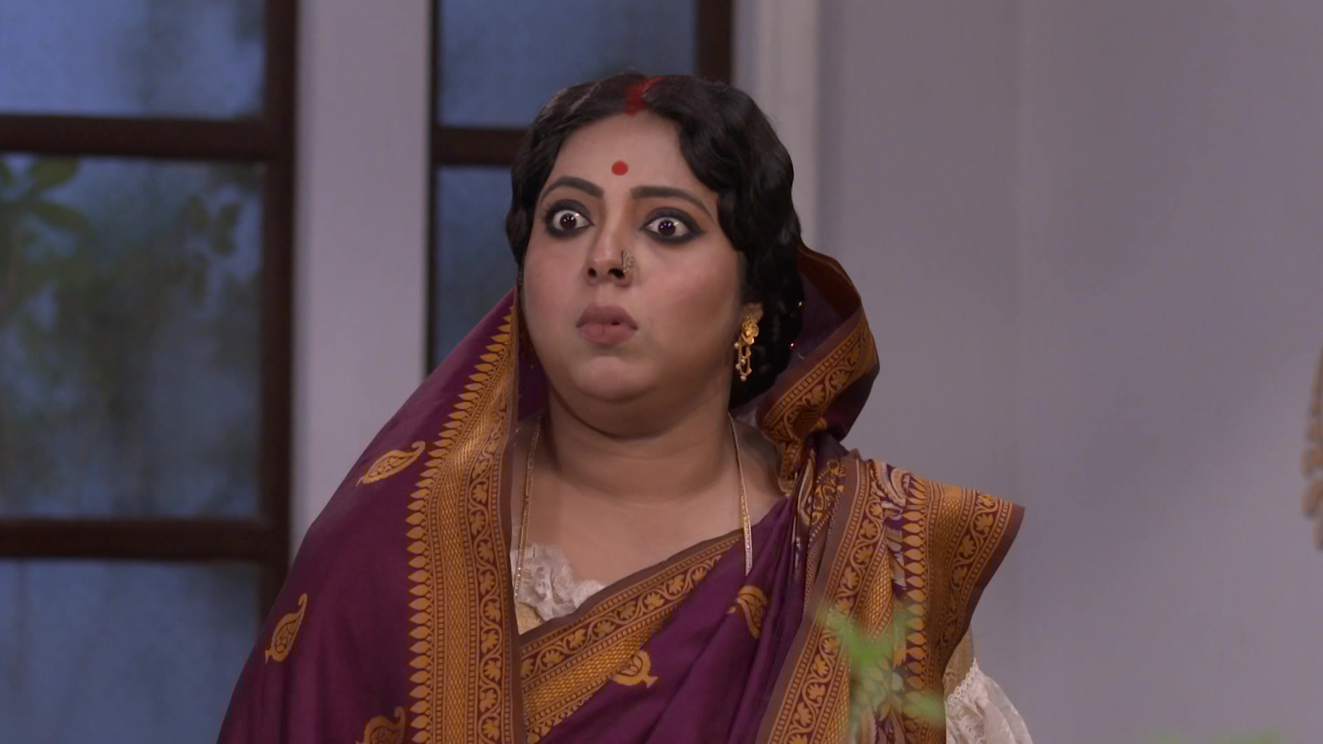 Watch Kamala O Sreeman Prithwiraj Episode 148 on JioHotstar