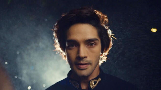 Rehan blames Priya - JioHotstar