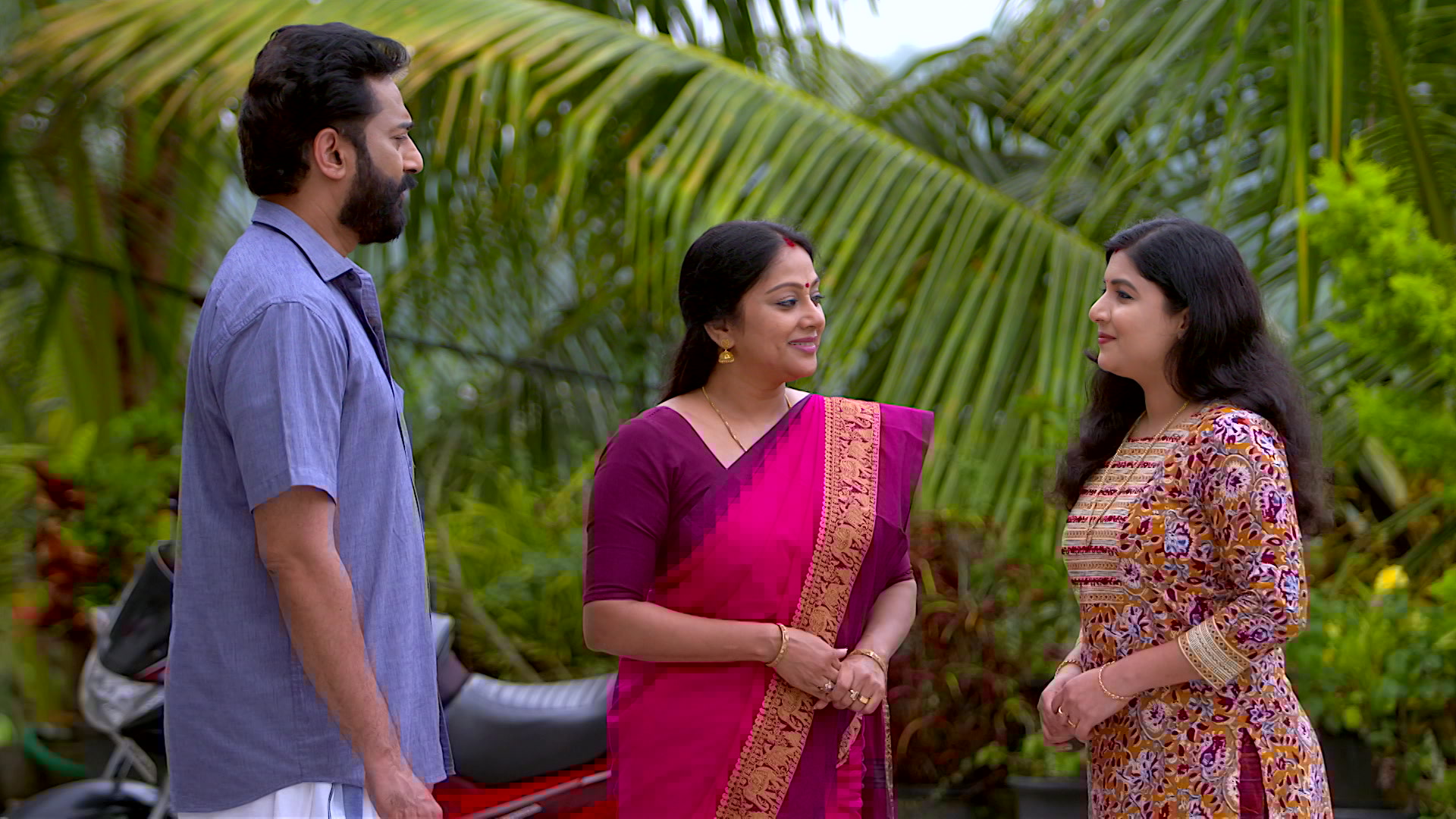 Stream Aparna Is Delighted Season 1 Episode 643 – Aparna Is Delighted ...