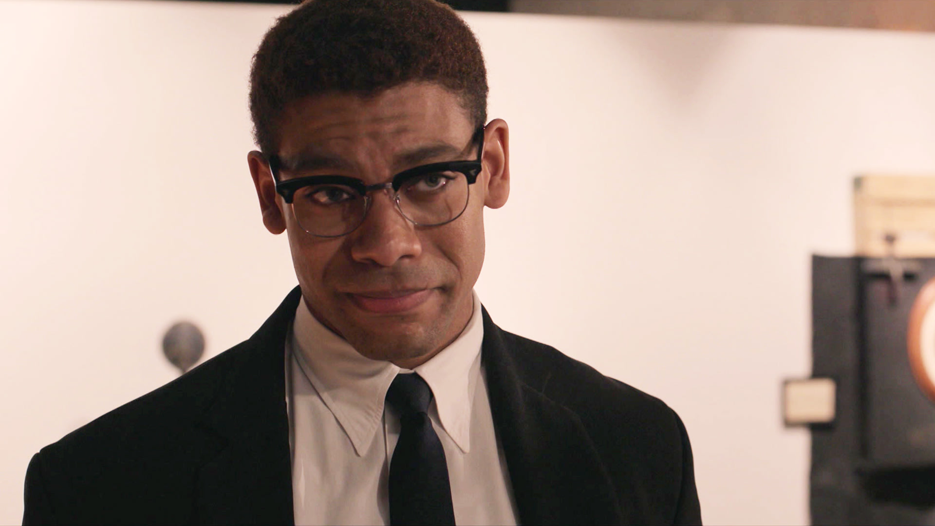 Watch genius-mlk-x only on Watcho