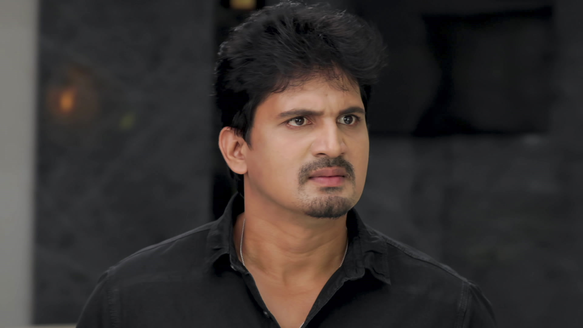 Watch Saptapadi S1 Episode 67 on JioHotstar