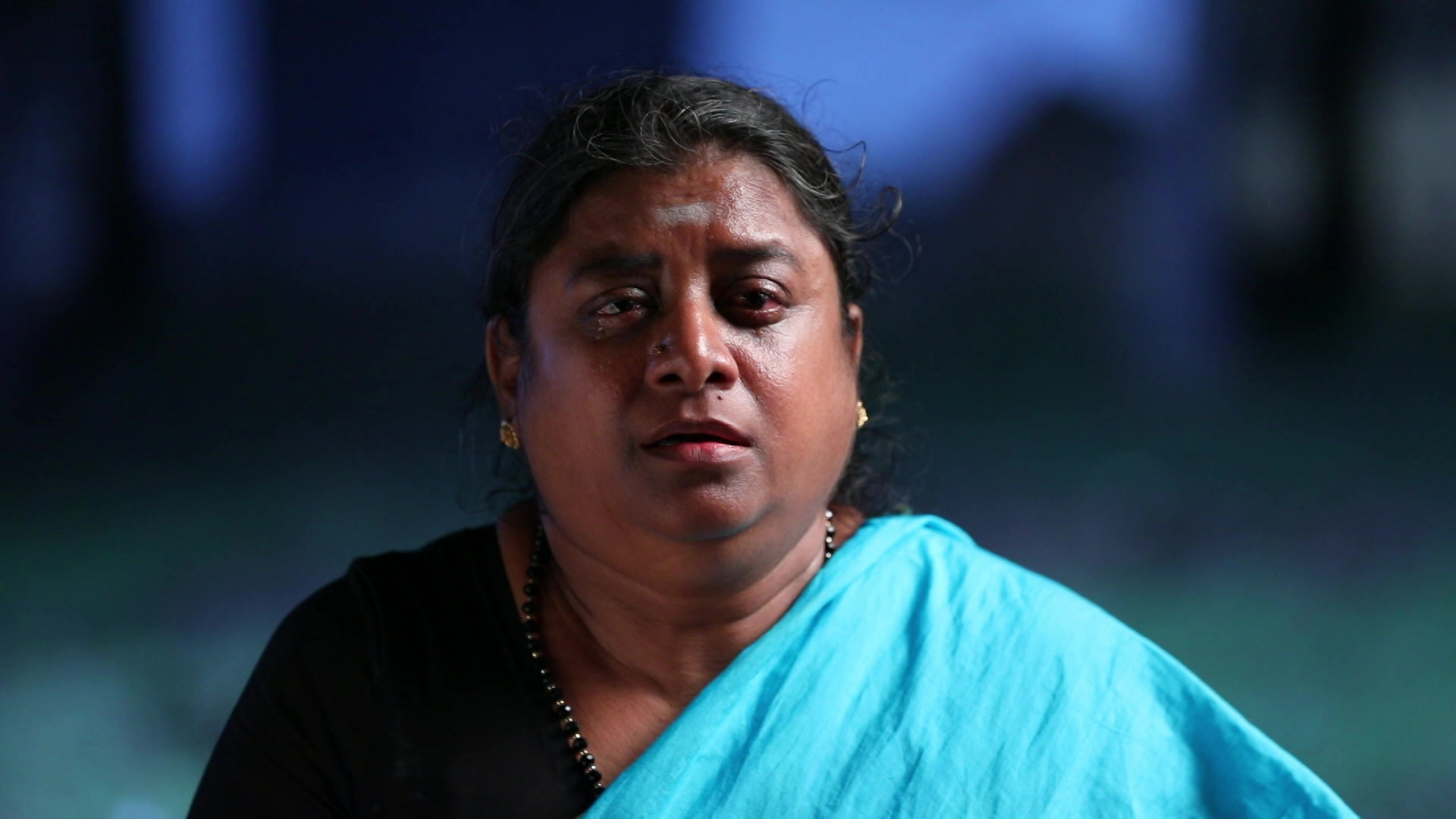 Watch Senthoora Poove S1 Episode 12 on JioHotstar