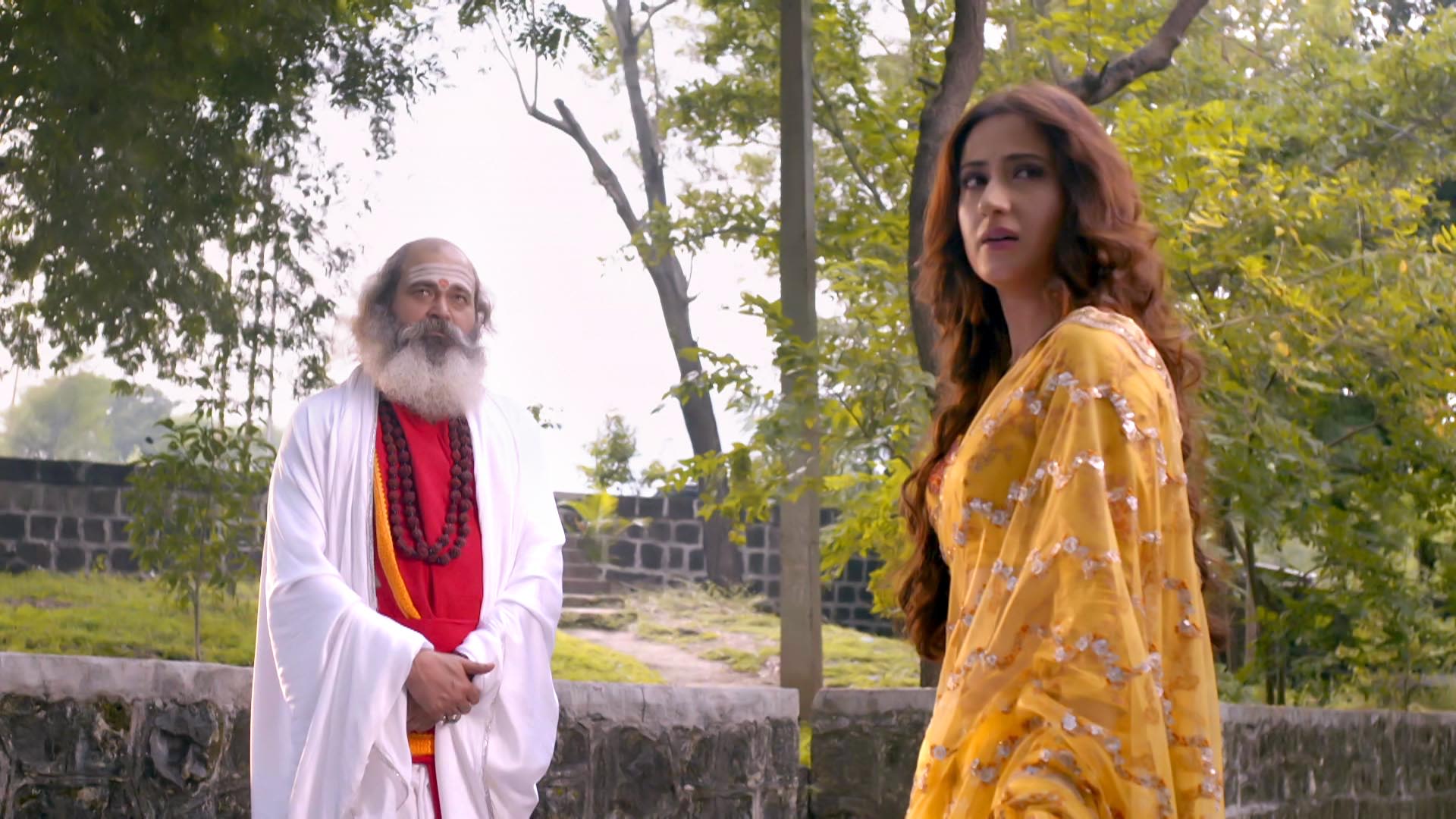 Watch Meri Gudiya S1 Episode 7 on JioHotstar