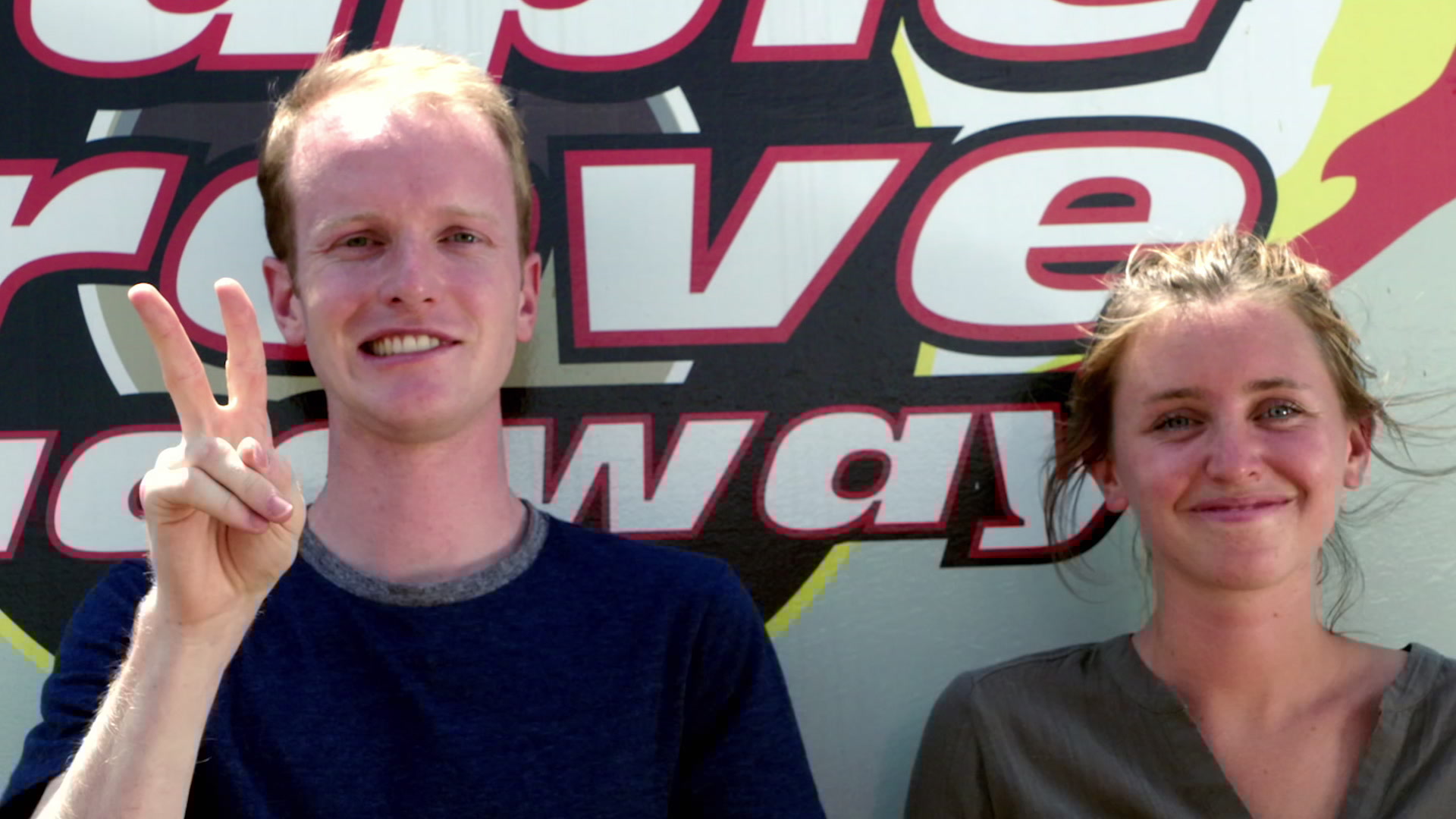 Stream Flying Airplanes With Weird But True Season 1 Episode 2 – Flying ...