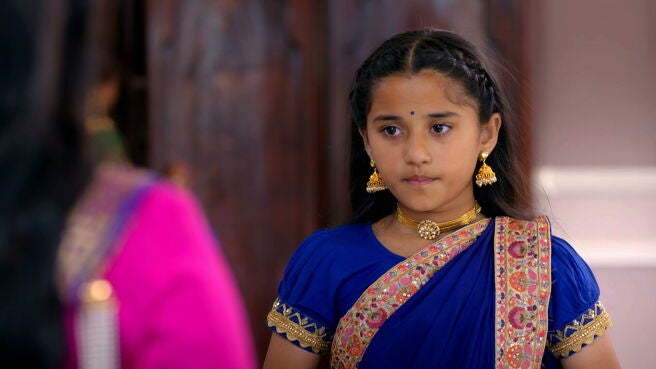 Watch Bommi .,BA.,BL., S1 Episode 276 on JioHotstar