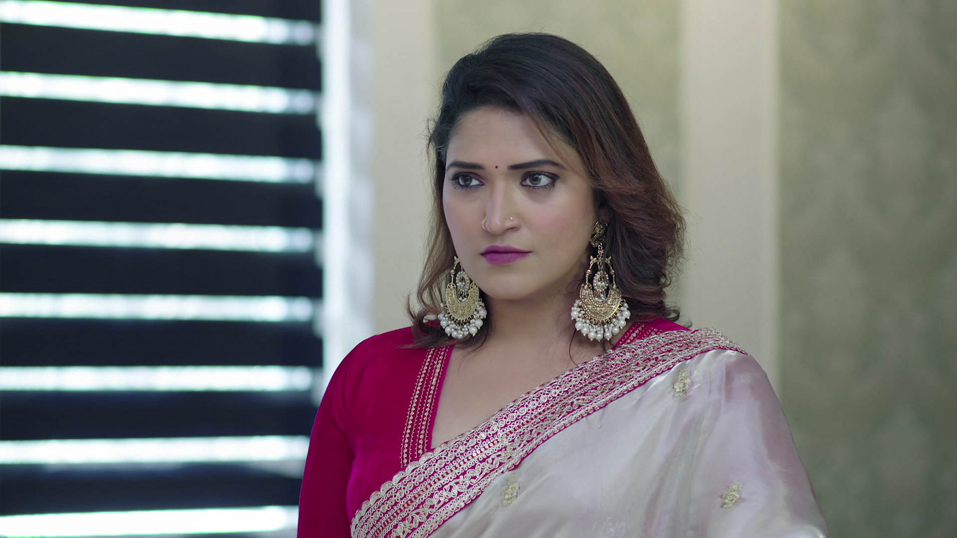 Watch Yajamana S1 Episode 308 on JioHotstar