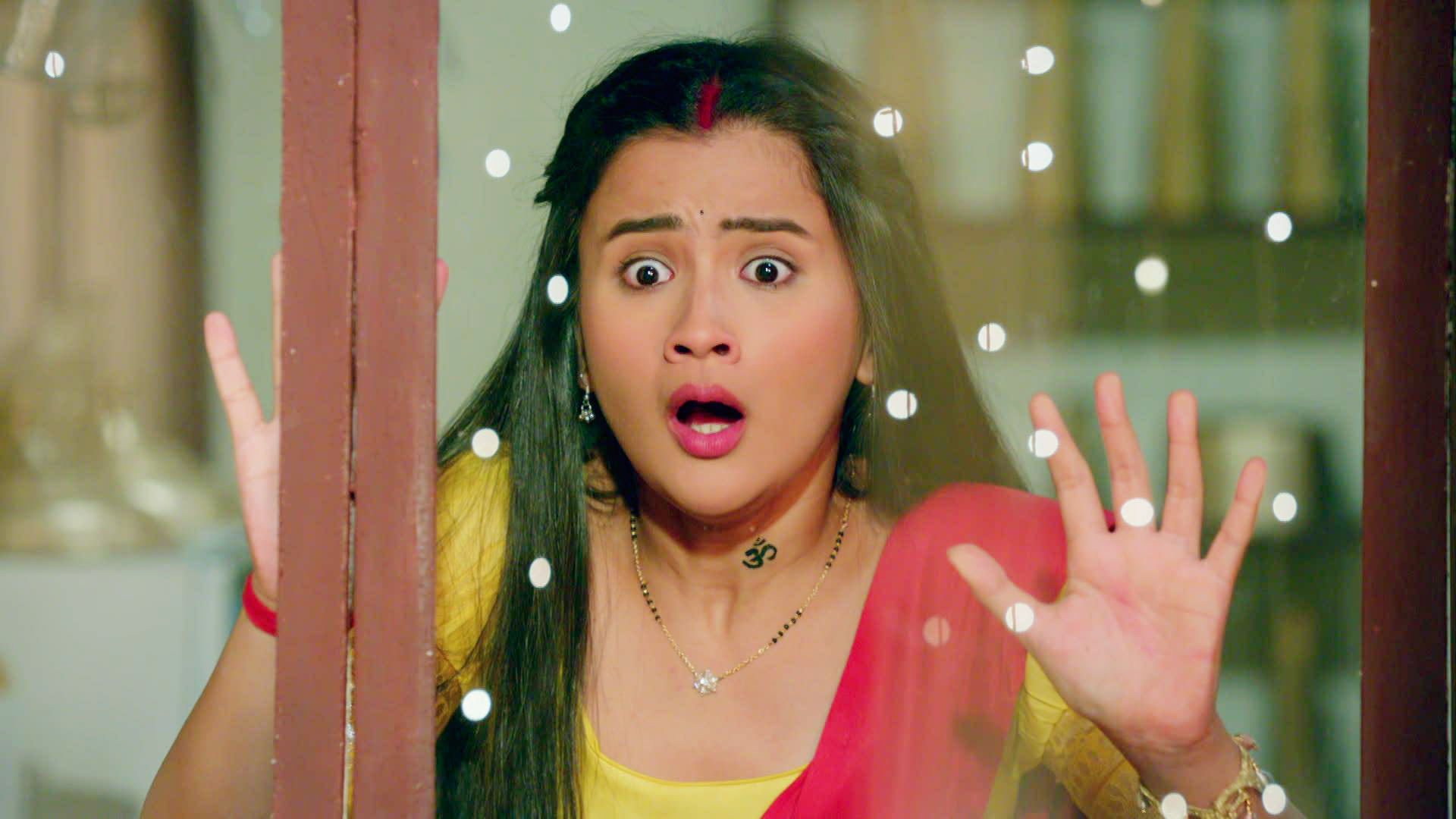 Watch Rajjo to Save Arjun Online