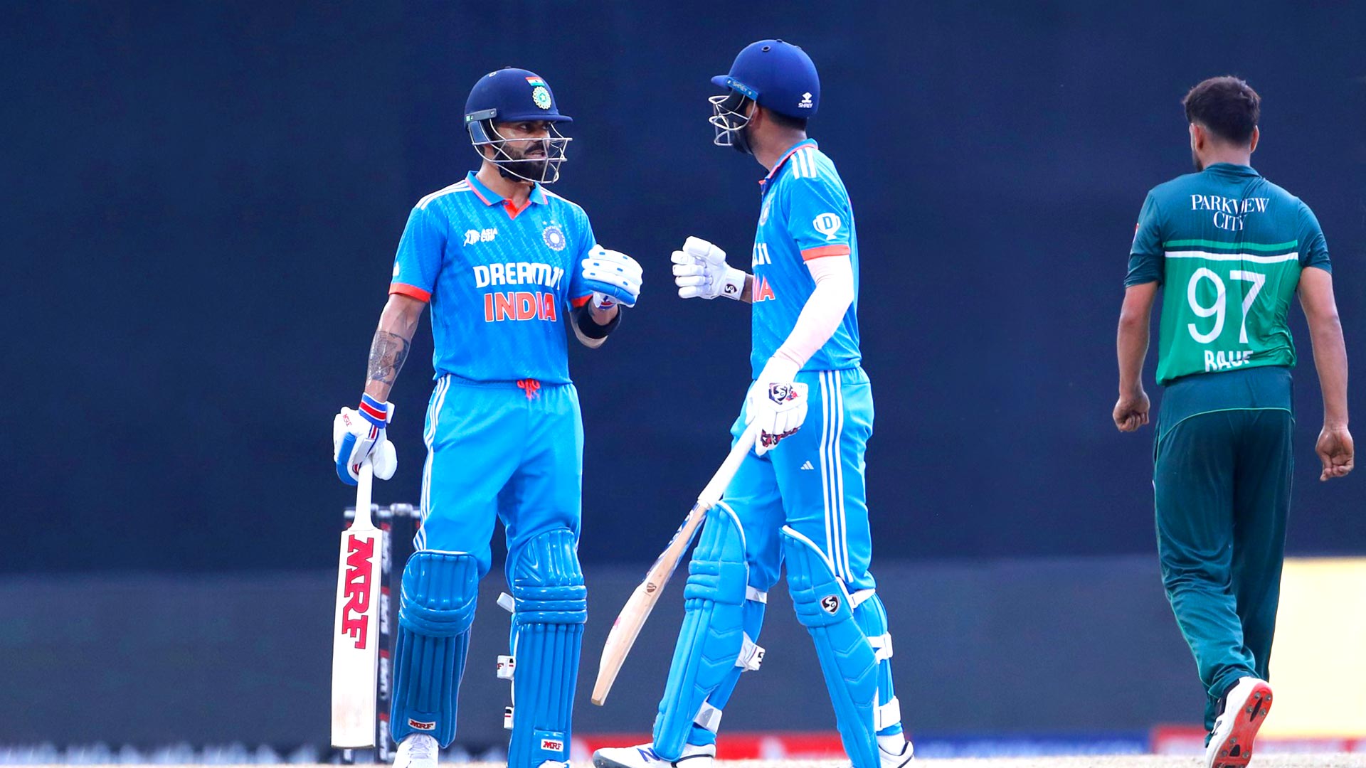Disney+ Hotstar - Watch TV Shows, Movies, Specials, Live Cricket & Football Disney+ Hotstar - Watch TV Shows, Movies, Specials, Live Cricket & Football
