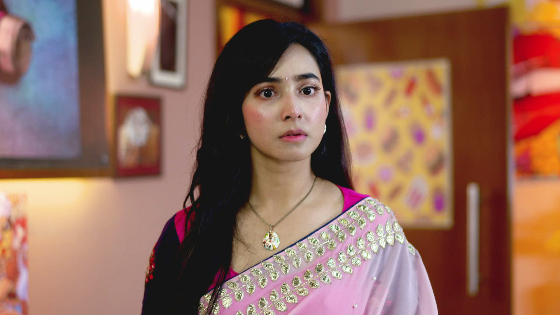 Watch Mon Phagun S1 Episode 272 on JioHotstar