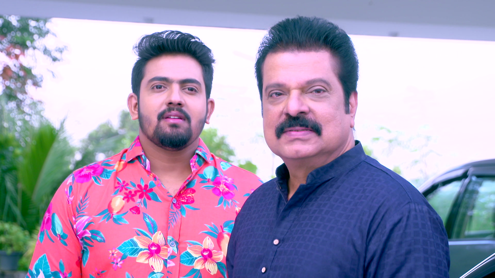 Watch Pournamithinkal S1 Episode 434 on JioHotstar