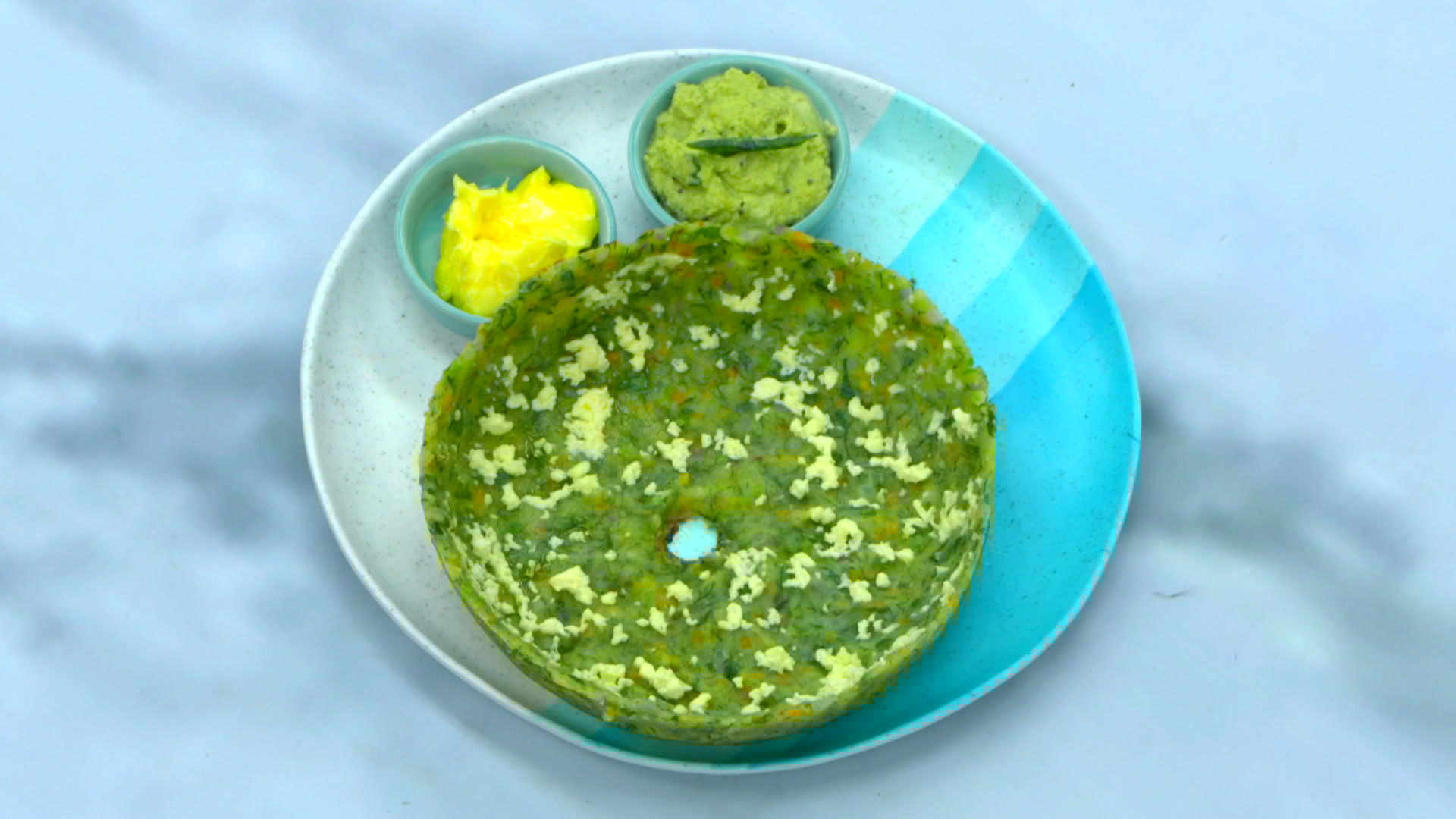 Watch Bombat Bhojana Episode 129 on JioHotstar