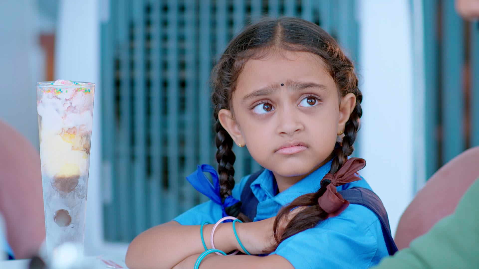 Watch Chukki Taare S1 Episode 108 on JioHotstar