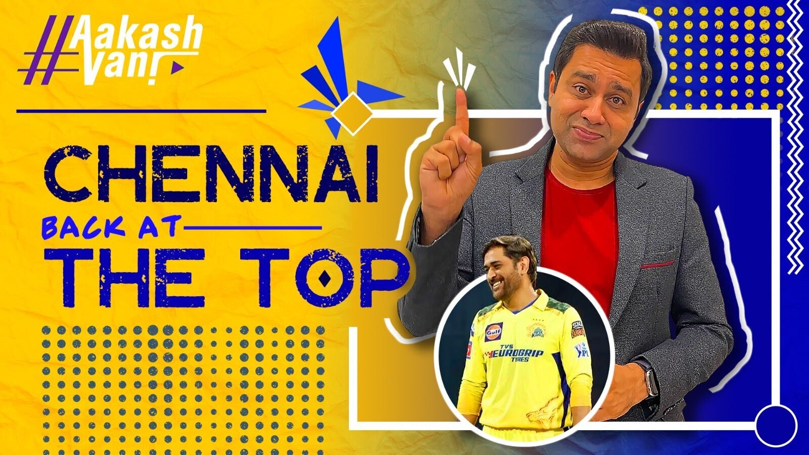 Watch Aakashvani S1 Episode 90 on JioHotstar